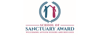 School Games - Supporting 60 minutes of Physical Activity - Belmont School